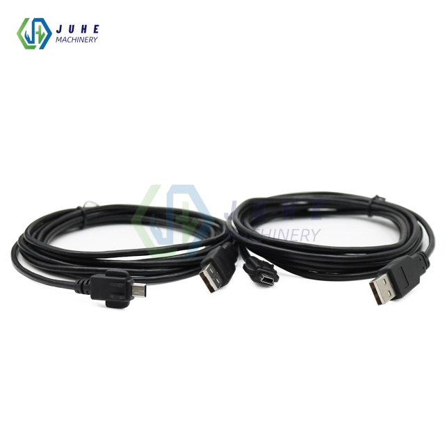 NEXIQ 3 121054 USB-Link3 Adapter Diesel Truck Fault Diagnostic Tool