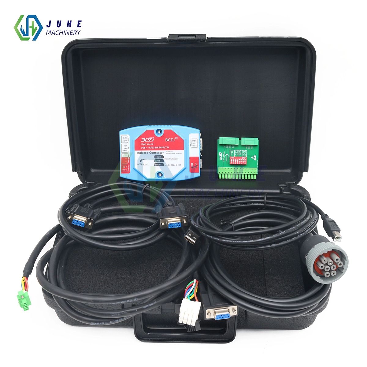 Cummins Inpower pro V14.54 diagnostic tool for Qsx15 Qsx23 Wst30 Wsk60