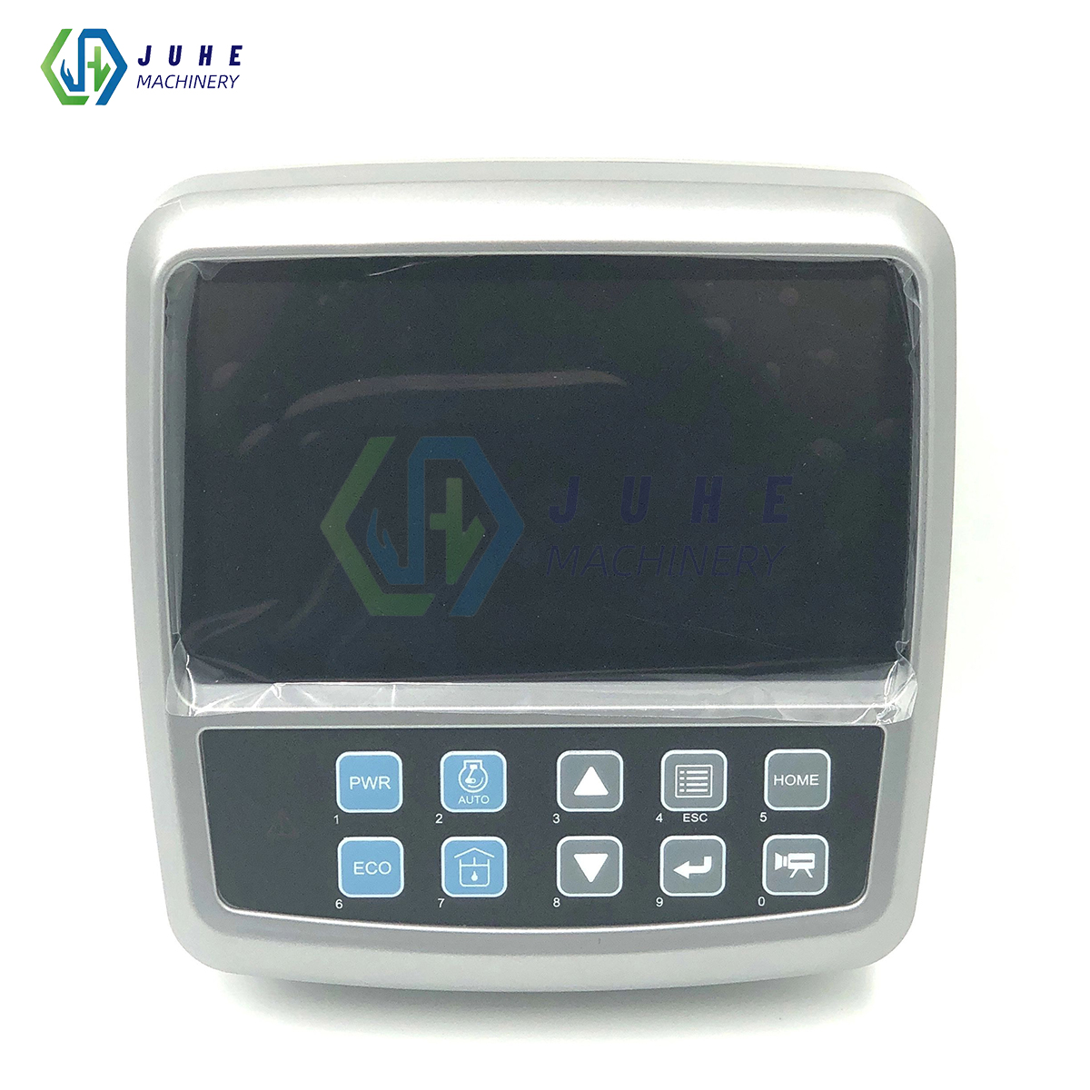 300426-00010A 300426-00202 300426-00049A Doosan Excavator Display Monitor