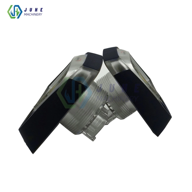 Murphy PowerView 78700498 PV101-C-M02 Monitor Digital Signal Display