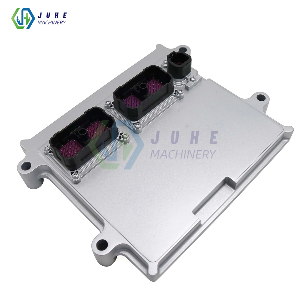 Electronic Control Module ECU ECM for Cummins 5491911 engine CM2380