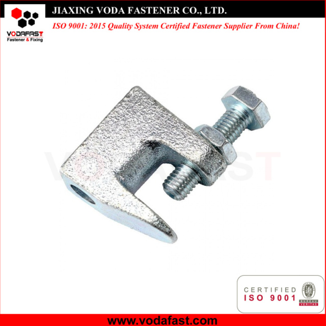 Beam Clamp