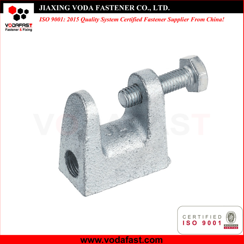 Beam Clamp