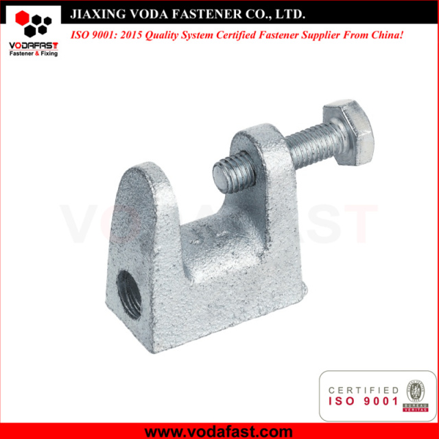Beam Clamp