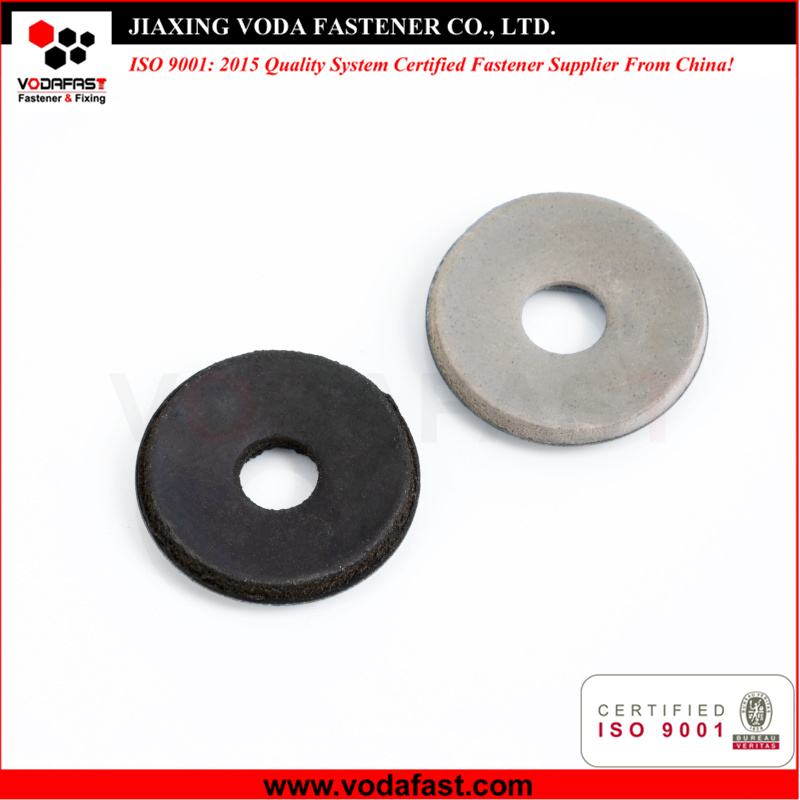 EPDM Combination Washers