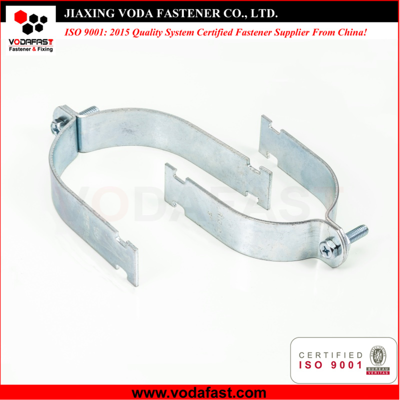 Universal Strut Clamp