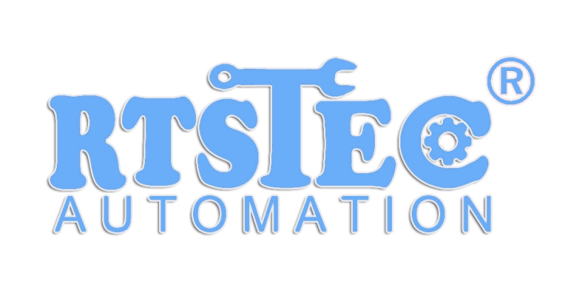 RTSTEC Automation - Integrated Dispensing Solutions & Automated ...
