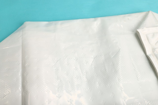 PE Valve Bags, PE Valve Sacks, 25kg, 20kg, for chemical powder and ...