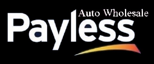 Payless auto wholesale, used cars, car dealership