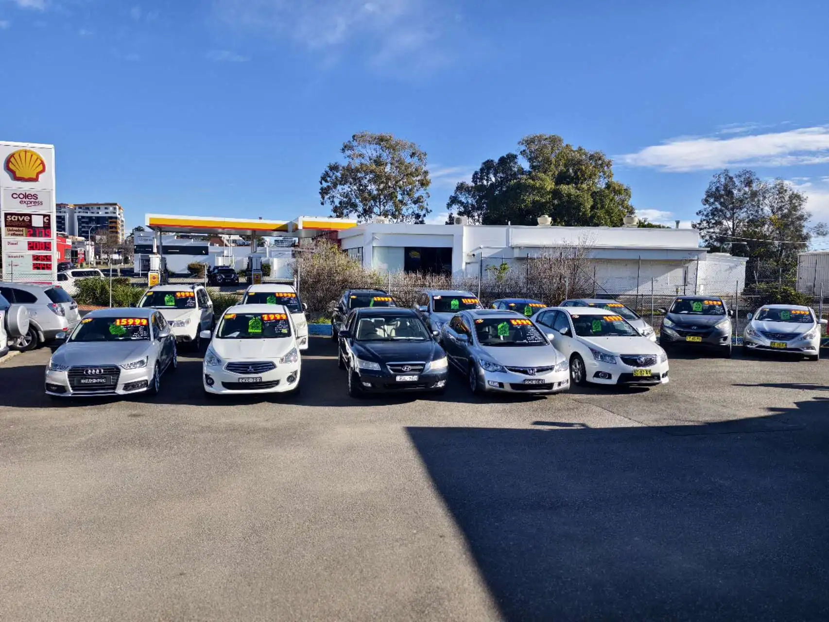 Payless auto wholesale, used cars, car dealership