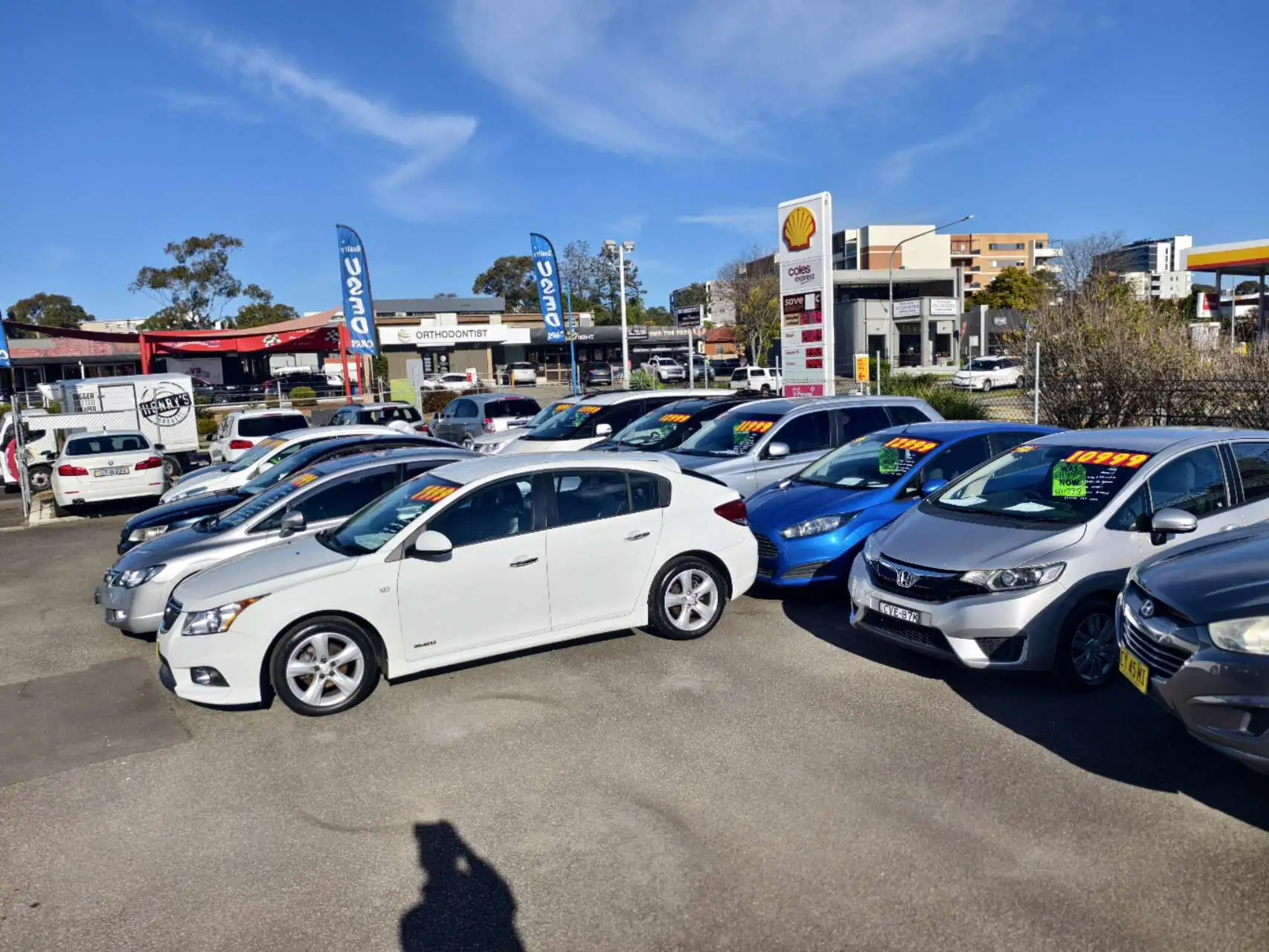 Payless auto wholesale, used cars, car dealership