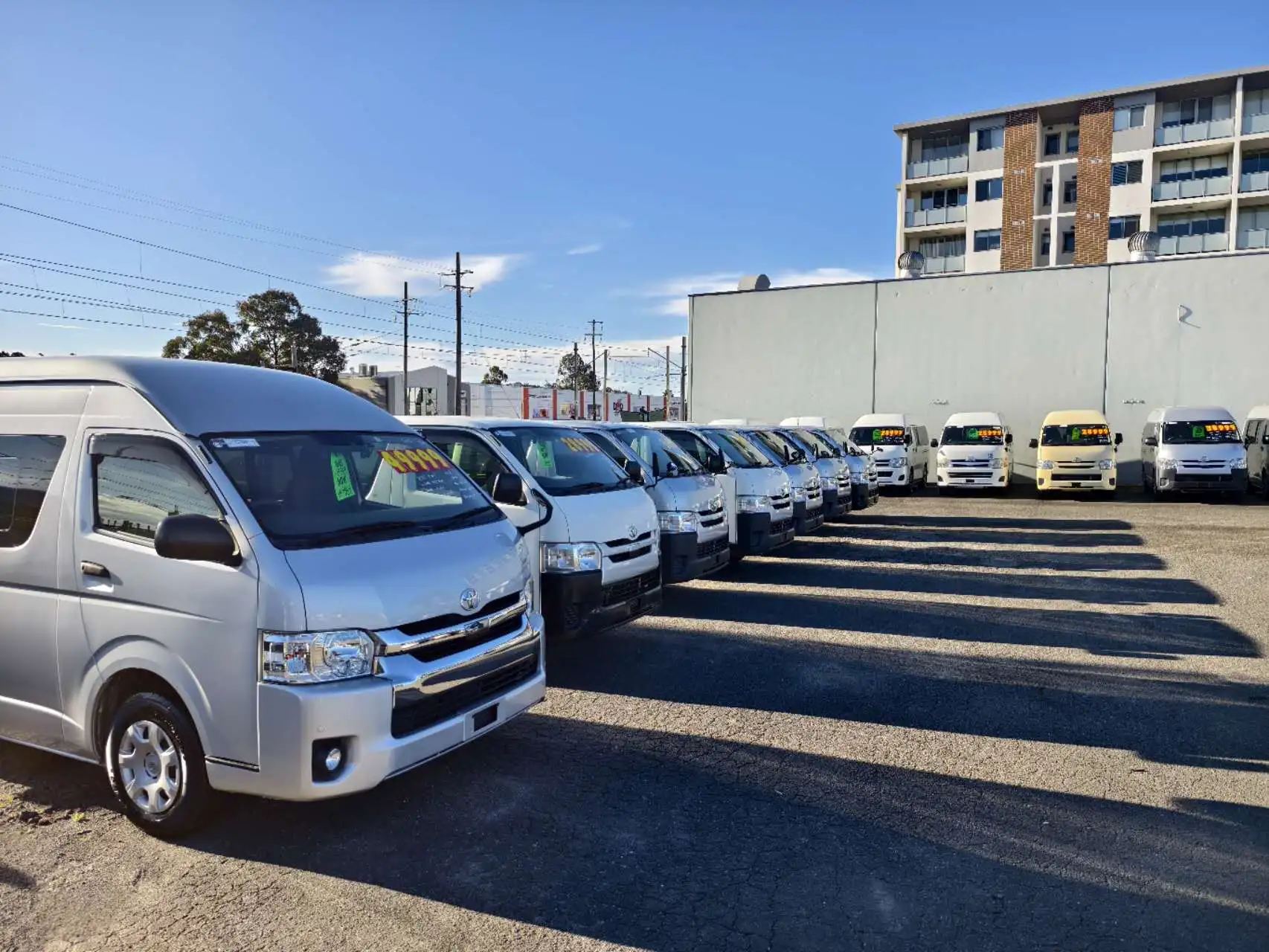 Payless auto wholesale, used cars, car dealership