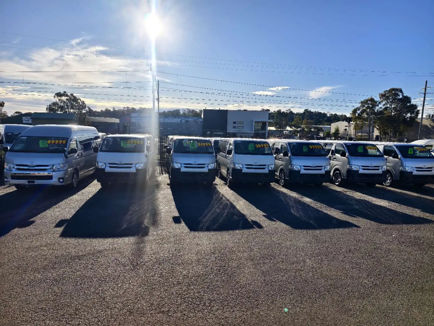 Payless auto wholesale, used cars, car dealership