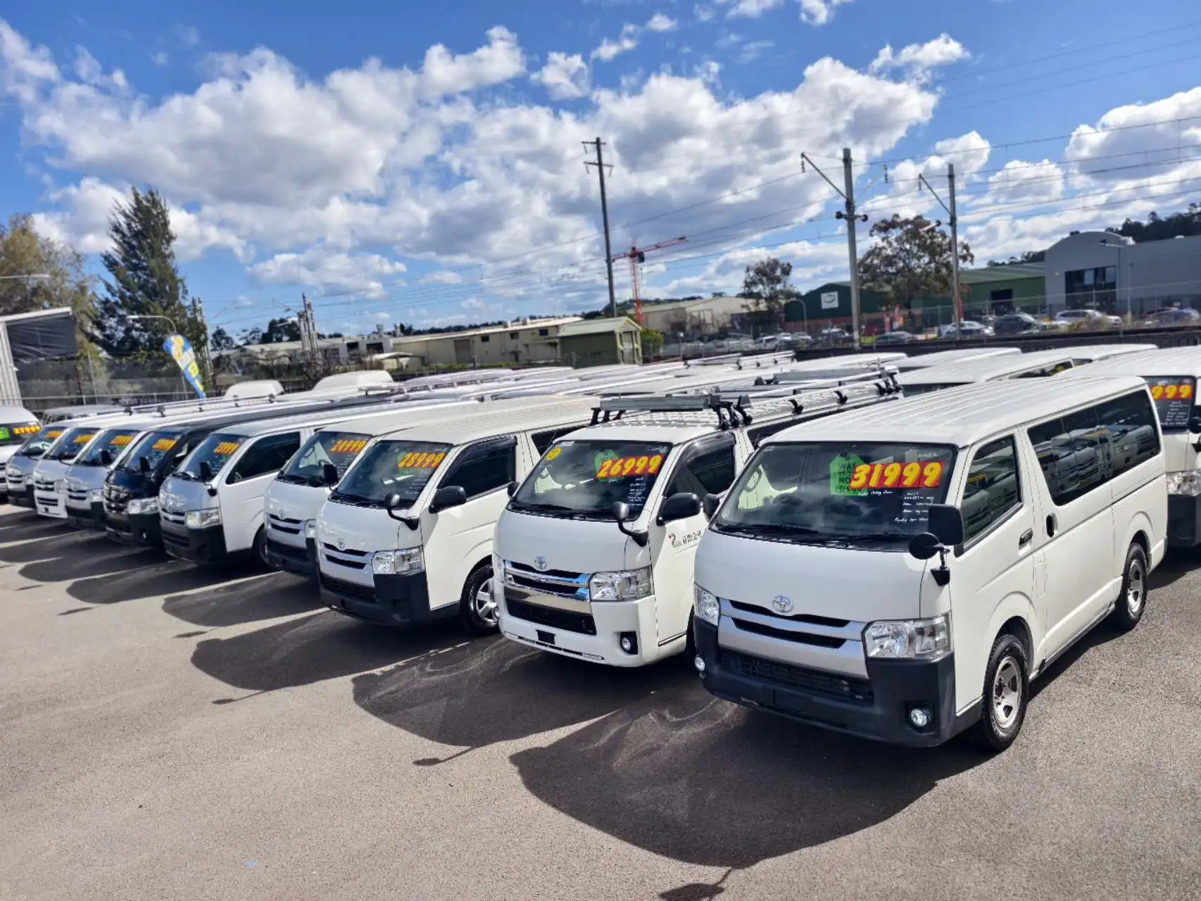 Payless auto wholesale, used cars, car dealership