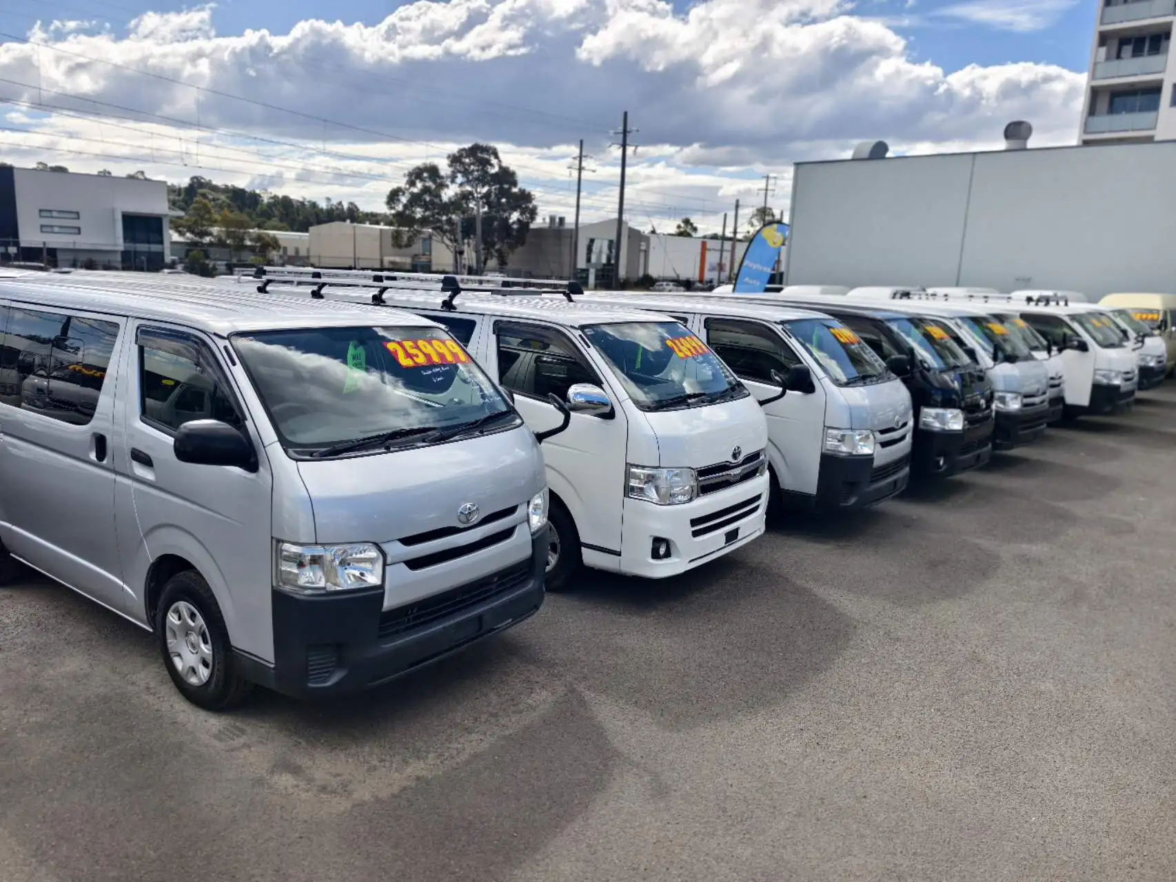 Payless auto wholesale, used cars, car dealership