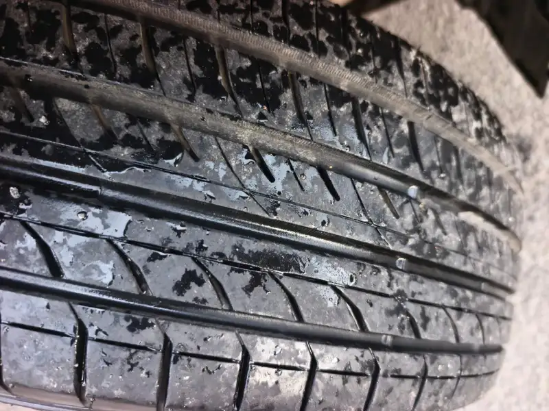 2013 HYUNDAI iX35 SE , auto, well maintained, $11999