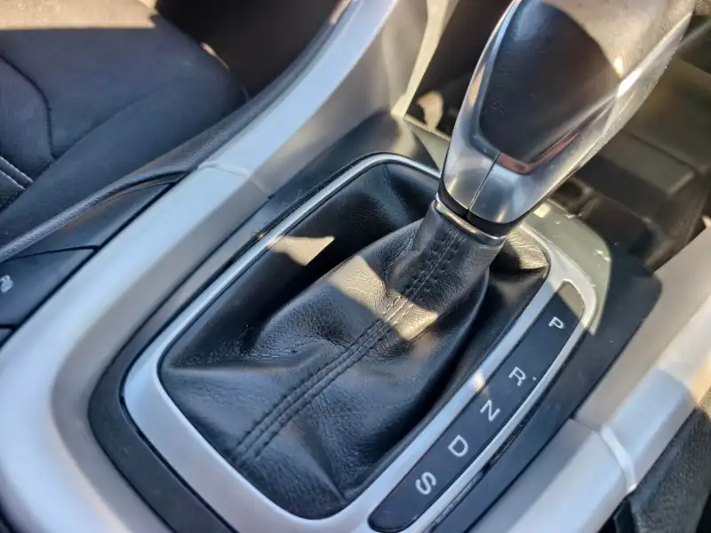 2018 FORD MONDEO AMBIENTE, wagon, well maintained, $ 11999