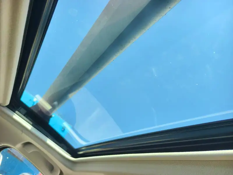 2013 MAZDA CX-5 AKERA (4x4), Top of the range, well maintained, $ 11999