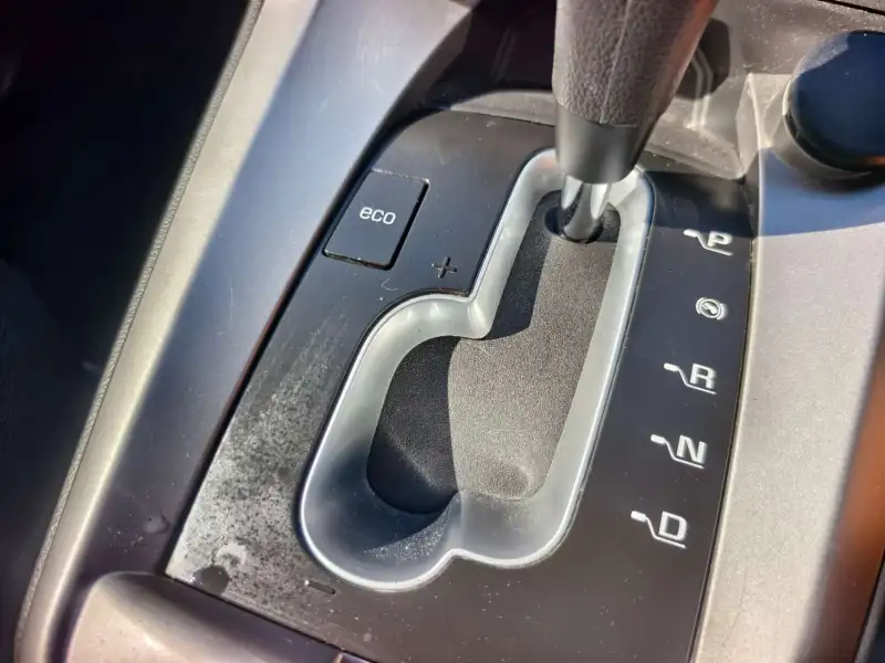 2015 HOLDEN CAPTIVA 7 LS ACTIVE , 7seats, only done 85000km, well ...