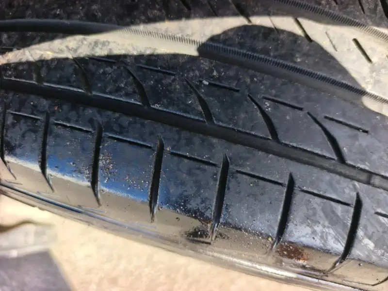 2013 SUBARU OUTBACK 2.0D AWD, low kilometers, $ 12999 On special.