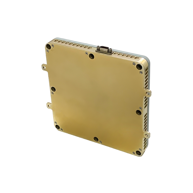 8 Channel Anti-interference module JAJ2-8