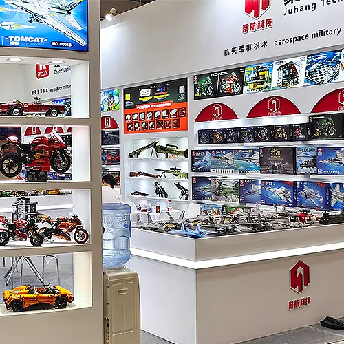 Reobrix Building Blocks: Why It's the Brand to Watch in 2025