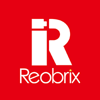 Building Block Sets | Reobrix Brick Collection