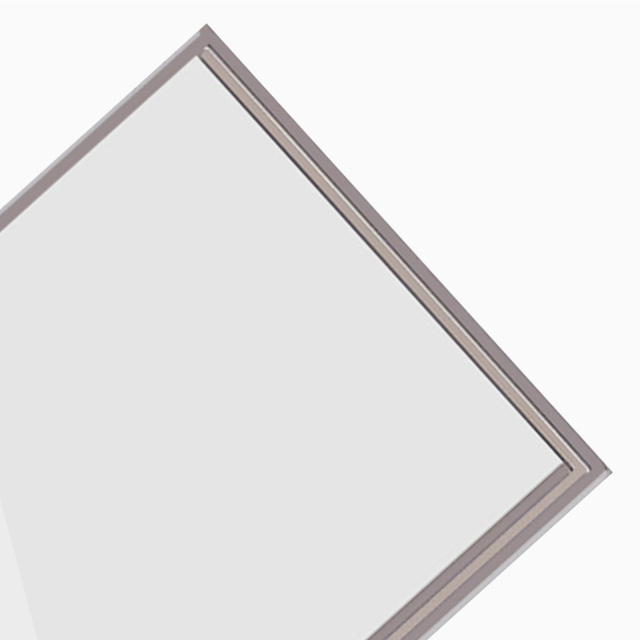 STOUCH 7 Inch 4 Wire Resistive Touch Screen Industrial Touch Panel