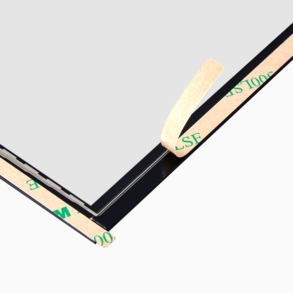 STOUCH 8 inch Capacitive Touch Screen Panel GOODIX GT911