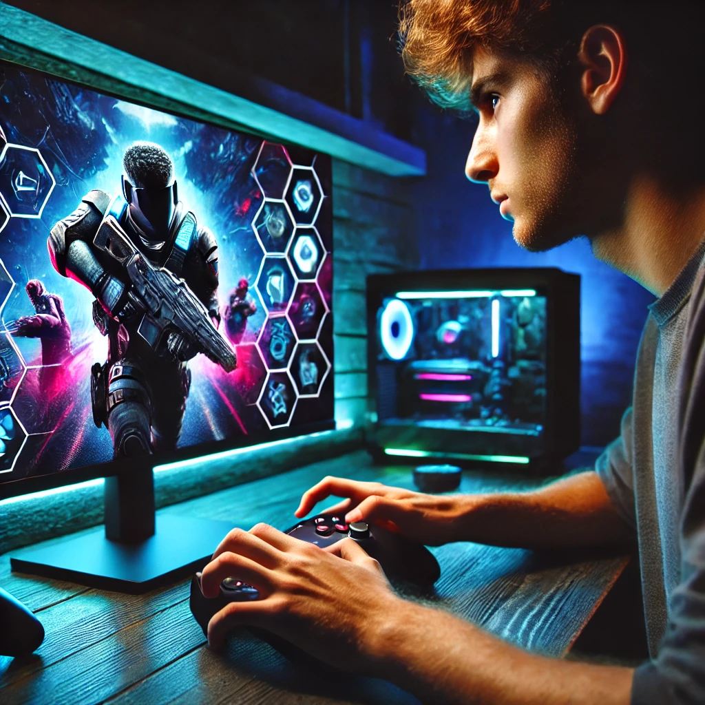 How Does Multimedia Touch Technology Enhance User Interaction?