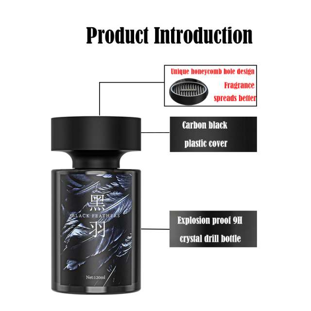 NATURAL TEXTURE AROMATHERAPY