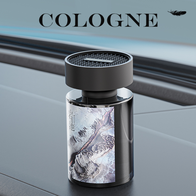 NATURAL TEXTURE AROMATHERAPY