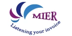 Our Excellent Partners