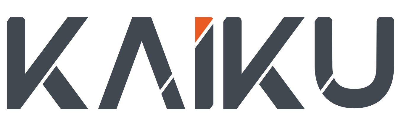 KAIKU-LCD brand Manufacturer, Wholesale mobile LCD Suppliers