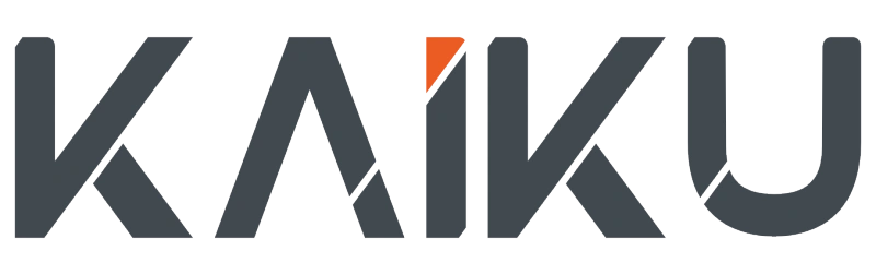 KAIKU-LCD brand Manufacturer, Wholesale mobile LCD Suppliers