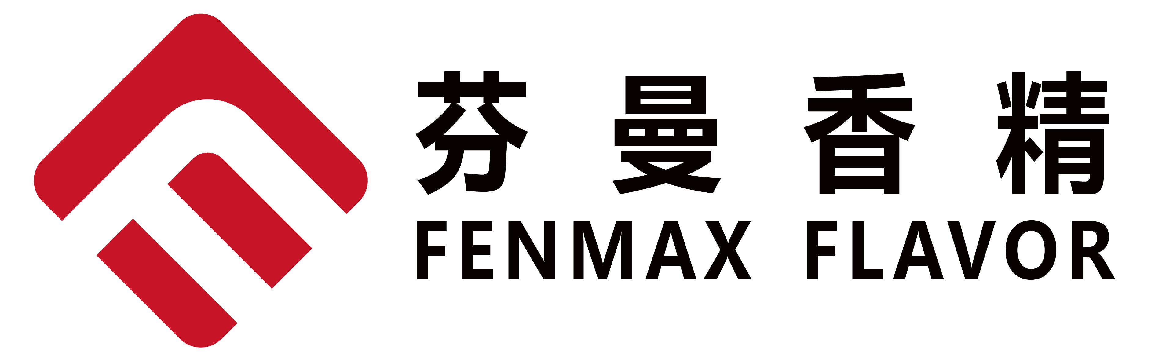 Fenmax Flavors - Innovating Premium Food and Beverage Flavors for ...
