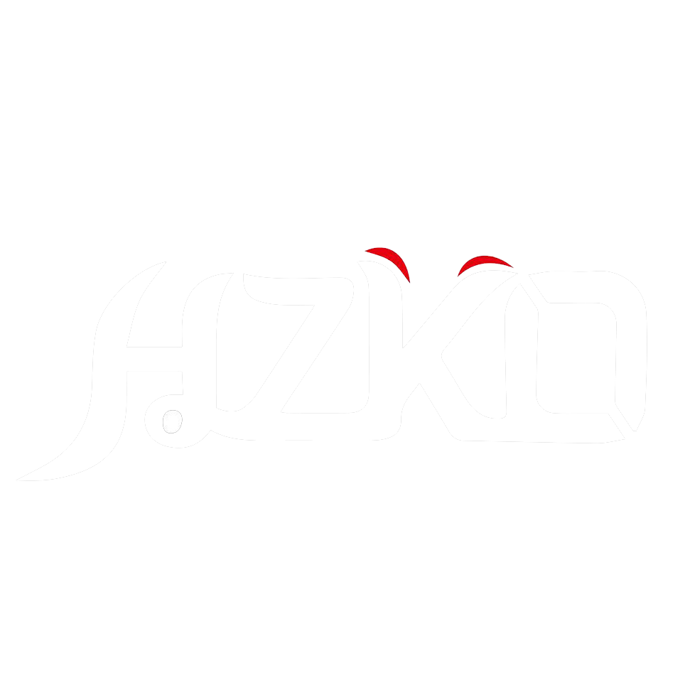 Shenzhen HZKO Electronic Technology Co., Ltd