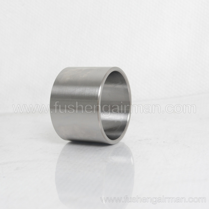 2605030490 Fusheng Air Compressor Genuine Parts SA42D Twill Shaft Bushing