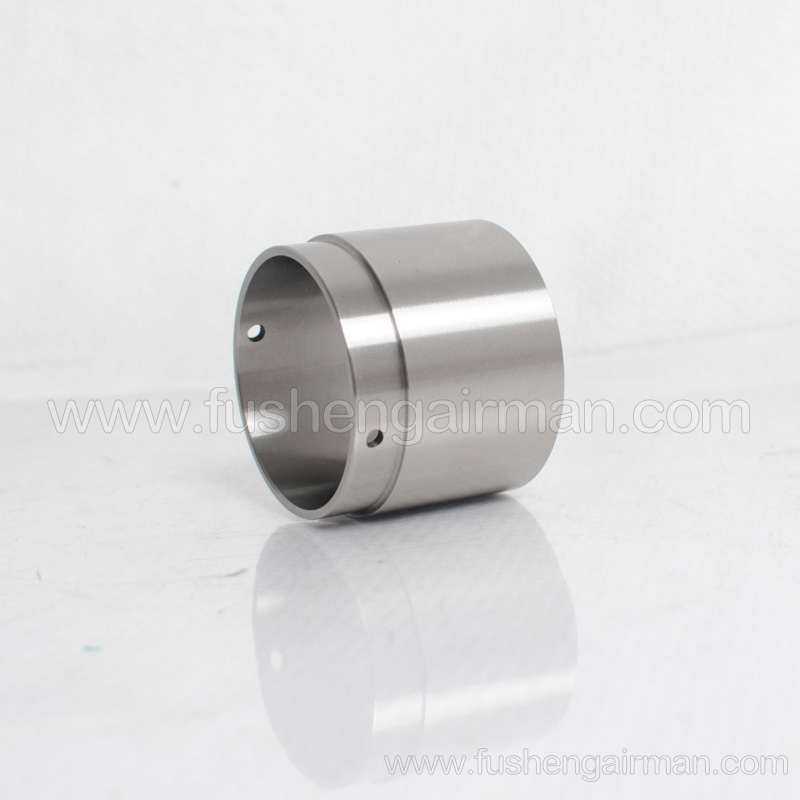 2610026560 Fusheng Air Compressor Genuine Parts EU75 Bushing Retaining Ring