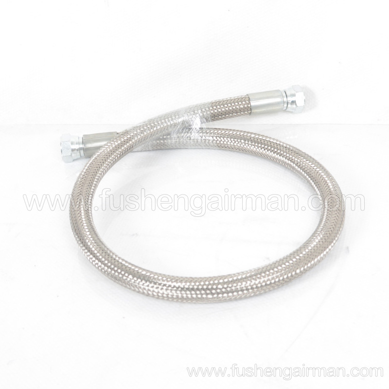 2605460950=71121111-61120 Fusheng Screw Compressor Genuine Parts SA ...