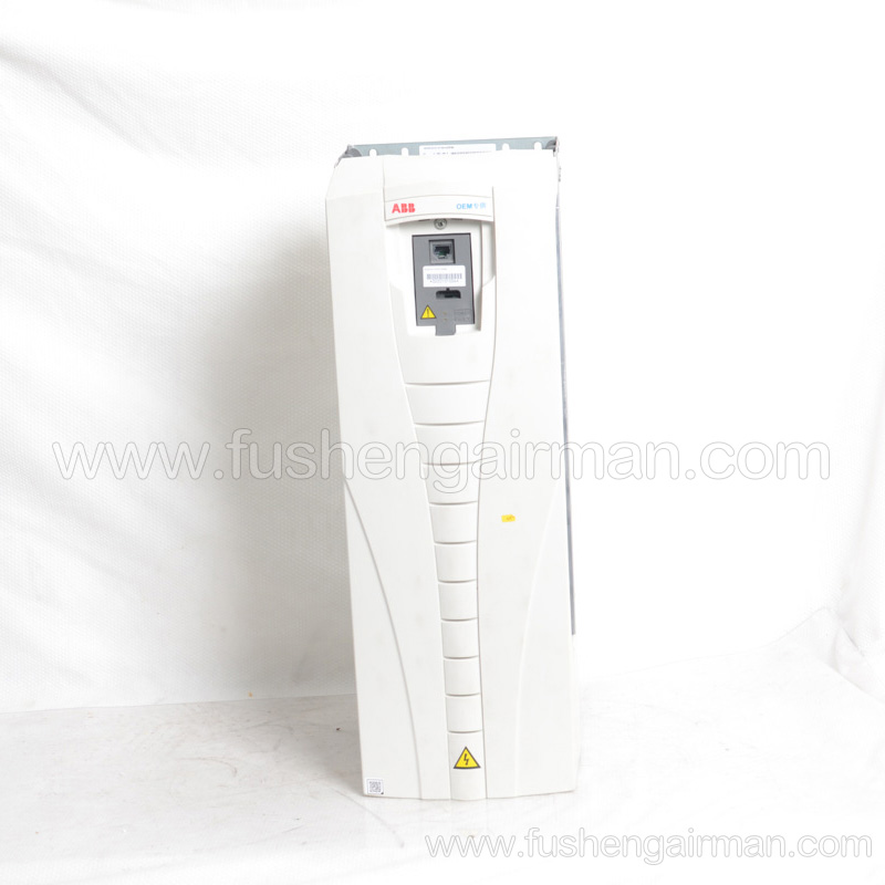 2108040045 Fusheng Screw Compressor Genuine Parts ACS510-01-072A-4 ...