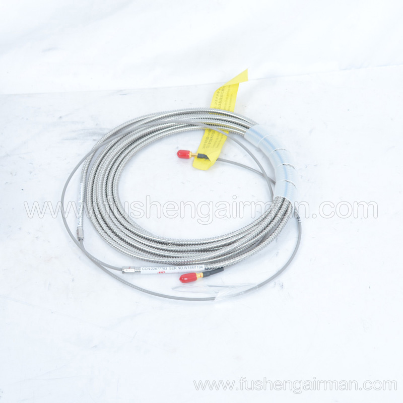 22677793 Ingersoll Rand Centrifugal Air Compressor Vibration ...