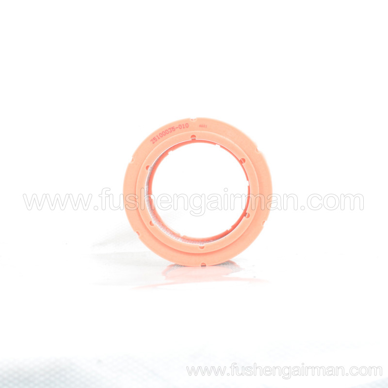 25100035-010 SCR Air Filter for SCR25TJ-8/BJ/DS/SLS/RC Screw Compressor