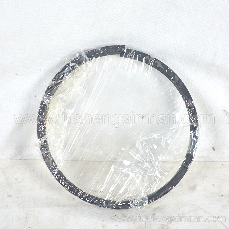 2603033190 Fusheng original VFW-125/4(S) 2-stage guide ring for piston ...