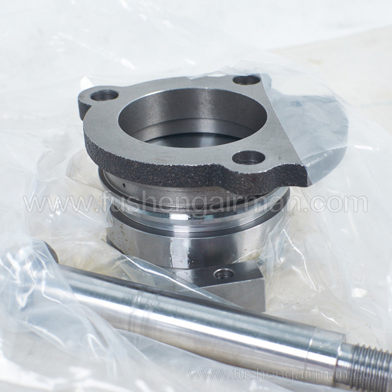 2617691200 Fusheng original refrigeration compressor SRG360 body head ...