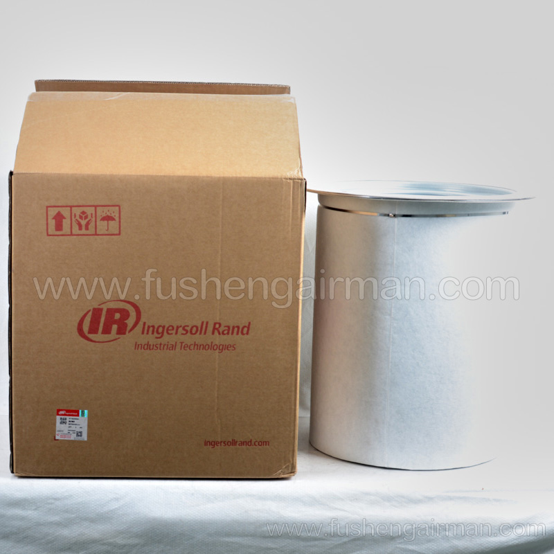 47726259001 Ingersoll Rand Oil Separator for Ingersoll Rand M200-M250 ...
