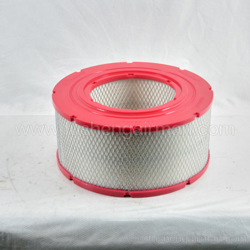 47701891001=3990328 Ingersoll Rand IR Screw Air Compressor Original Air Filter Element