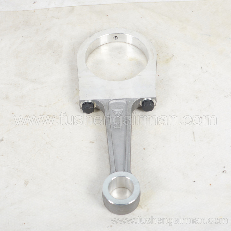 2602022550 Fusheng Oil-less Piston Air Compressor Genuine Parts TW-100 ...