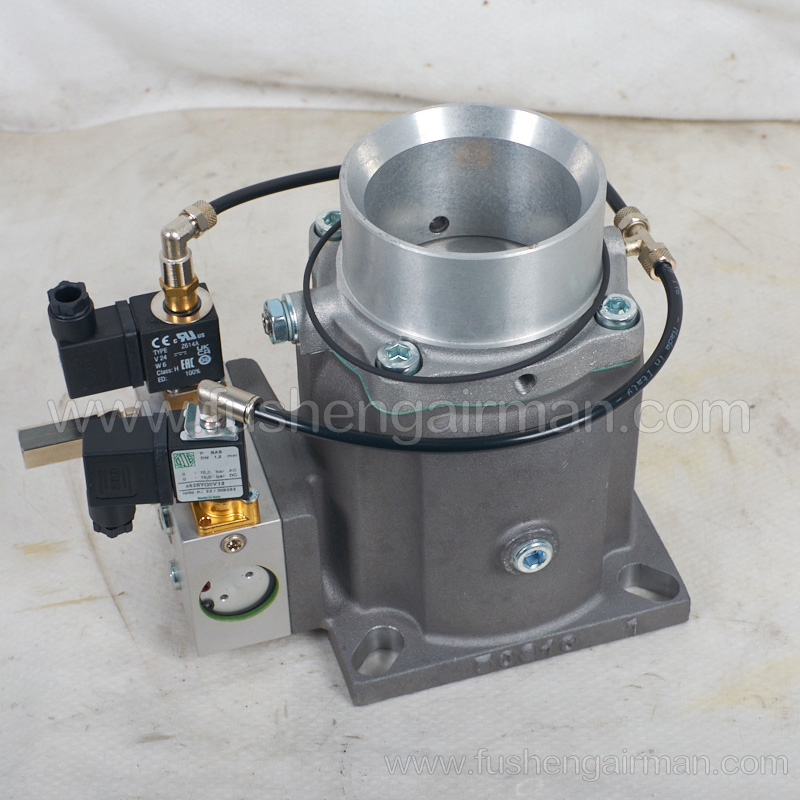 100010089=6.10.0449 compair air compressor intake valve assembly rh100/vmc