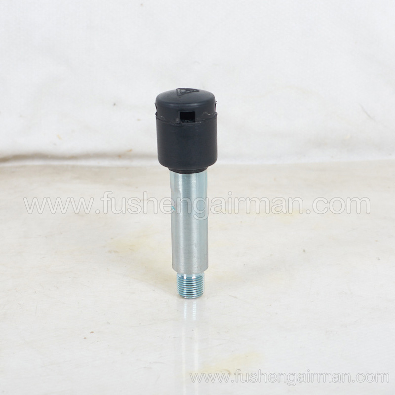 2601026671 Fusheng Piston Compressor Genuine Parts VA-100 Ventilation ...